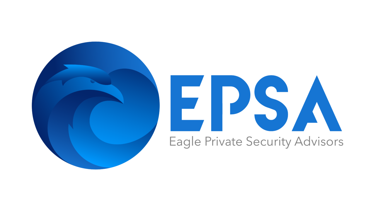 EPSA | Servicios para salvaguardar la integridad y bienes de su ...